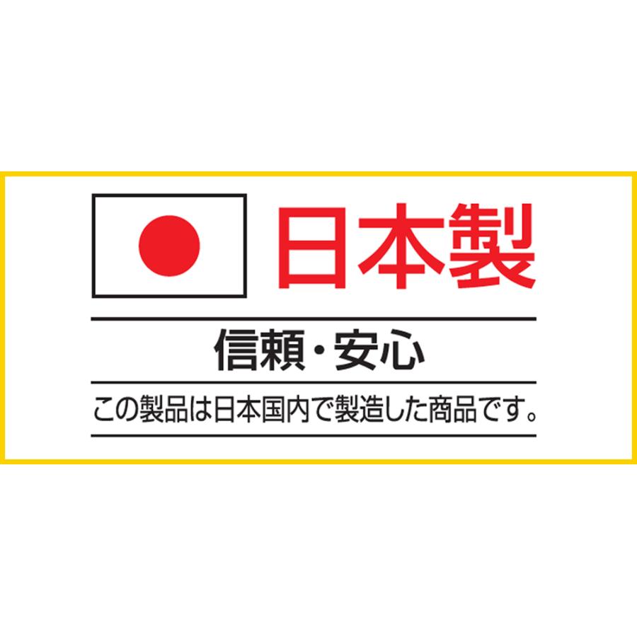 エアコン室外ユニット用据付架台 天吊り用 塗装仕上げ ルームエアコン 送料無料 B-TT3 : テレビ壁掛け金具通販Aceofparts - 通販 - Yahoo!ショッピング