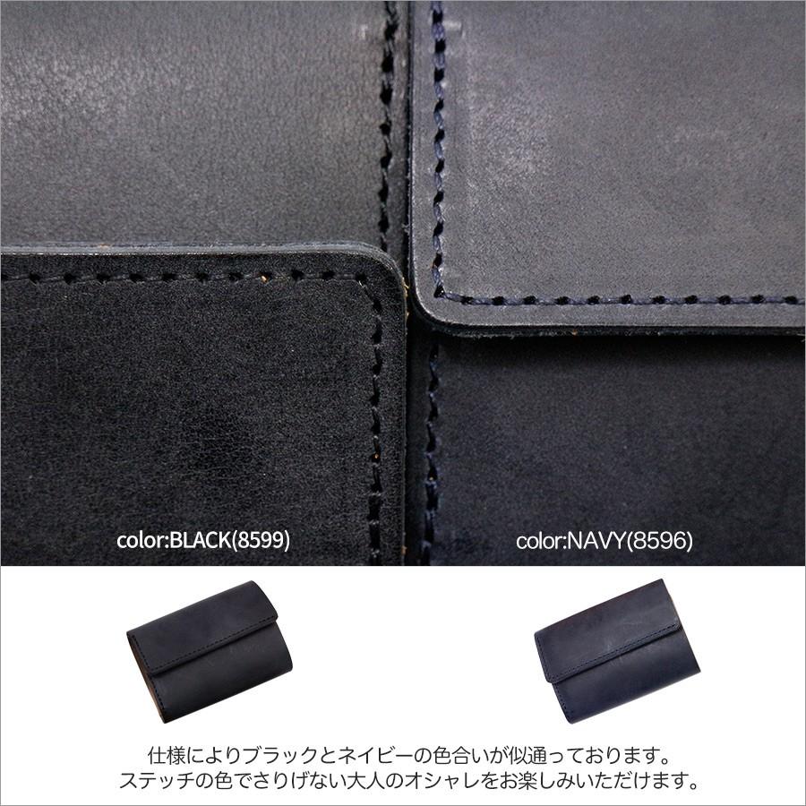 AGILITY アジリティ アッファ 財布 メンズ レディース 小銭入れ バンク コインキャッチャー付きミニ財布 0282 affa 贈り物 : ACE-WEB - 通販 - Yahoo!ショッピング