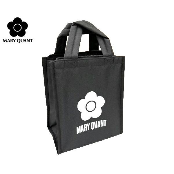 MARY QUANT マリークワント 保冷バッグ : ACE-WEB - 通販 - Yahoo!ショッピング