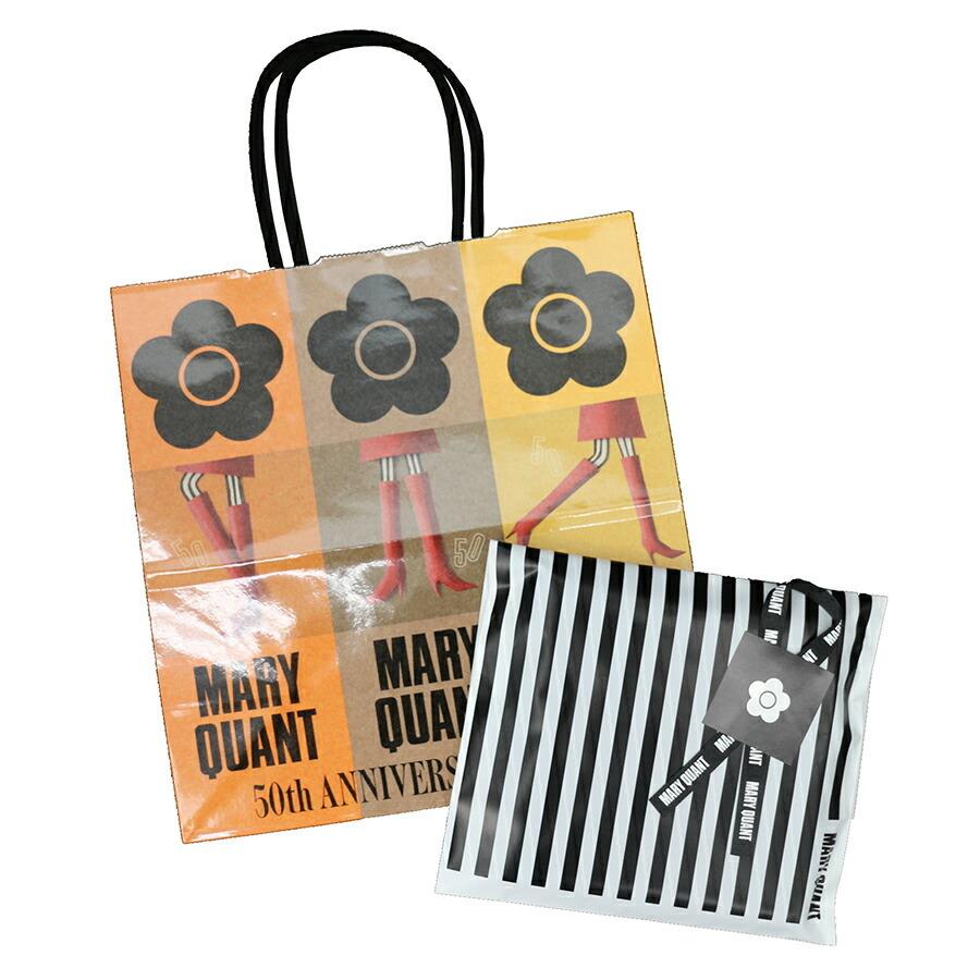 MARY QUANT マリークワント ハンカチ×ハンドジェル ギフトセット(MARY QUANT) : ACE-WEB - 通販 - Yahoo!ショッピング