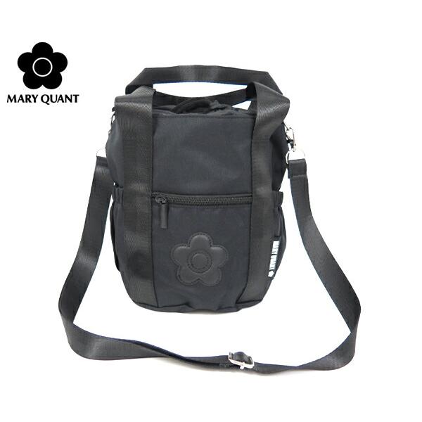 MARY QUANT マリークワント Special Bag Book 6Pockets 2wayショルダーバッグ/ (MARY QUANT) : ACE-WEB - 通販 - Yahoo ...