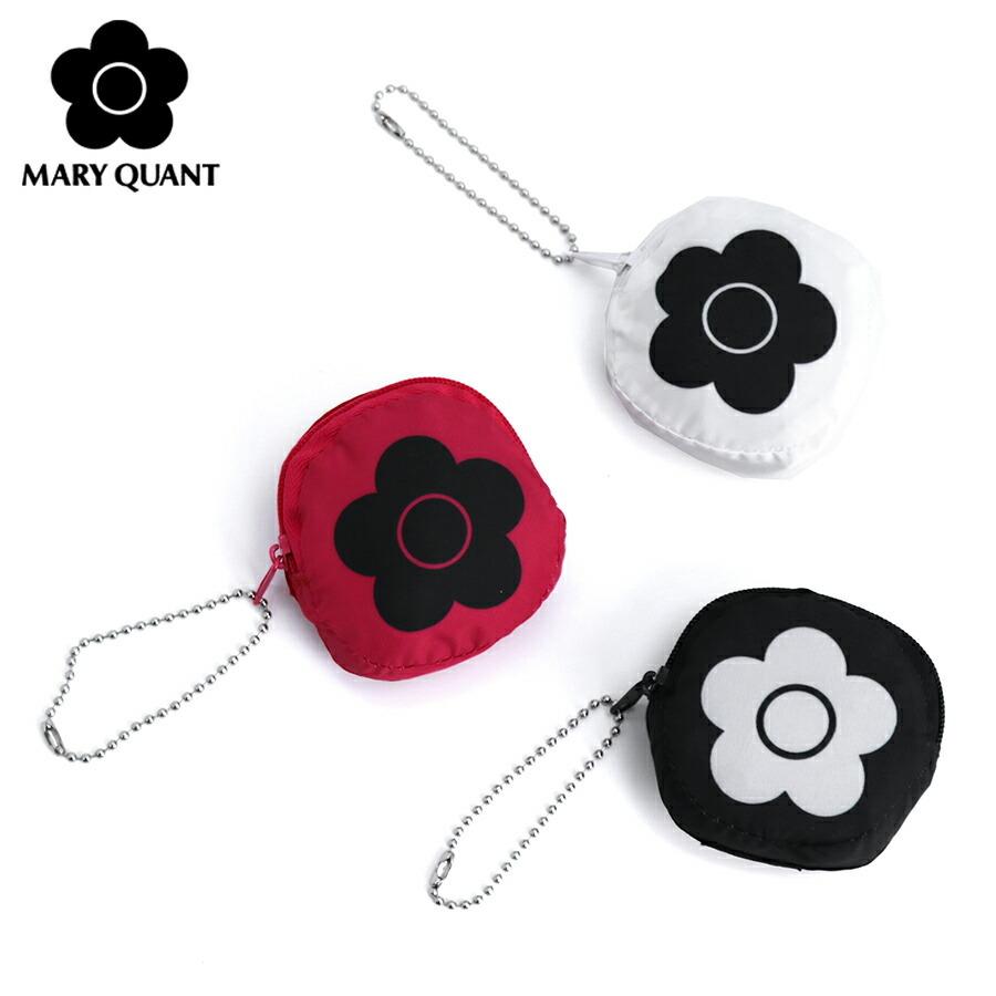 MARY QUANT マリークワント サークルミニ ポータブルバッグ(MARY QUANT) : ACE-WEB - 通販 - Yahoo!ショッピング