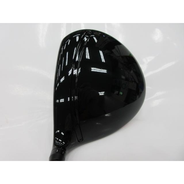 ロッディオRODDIO Sデザイン オーバーサイズ R-TUNE(ブラック) 10.5度 LOOPプロトタイプLX(S) お買い得 : ゴルフ新鮮組 - 通販 - Yahoo!ショッピング