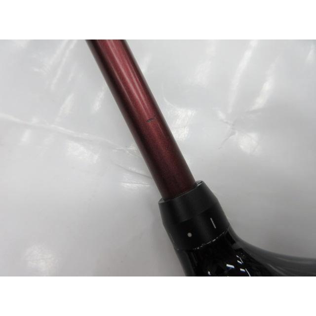 ロッディオRODDIO Sデザイン オーバーサイズ R-TUNE(ブラック) 10.5度 LOOPプロトタイプLX(S) お買い得 : ゴルフ新鮮組 - 通販 - Yahoo!ショッピング
