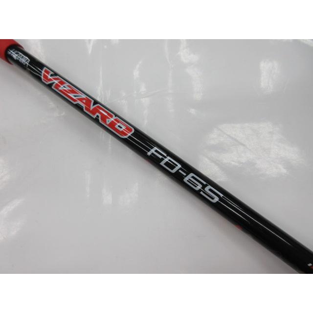 ホンマゴルフ ツアーワールドTOUR WORLD TW747 #3w(15度) VIZARD FD-65(S) お買い得 :1016563:ゴルフ新鮮組 - 通販 - Yahoo!ショッピング