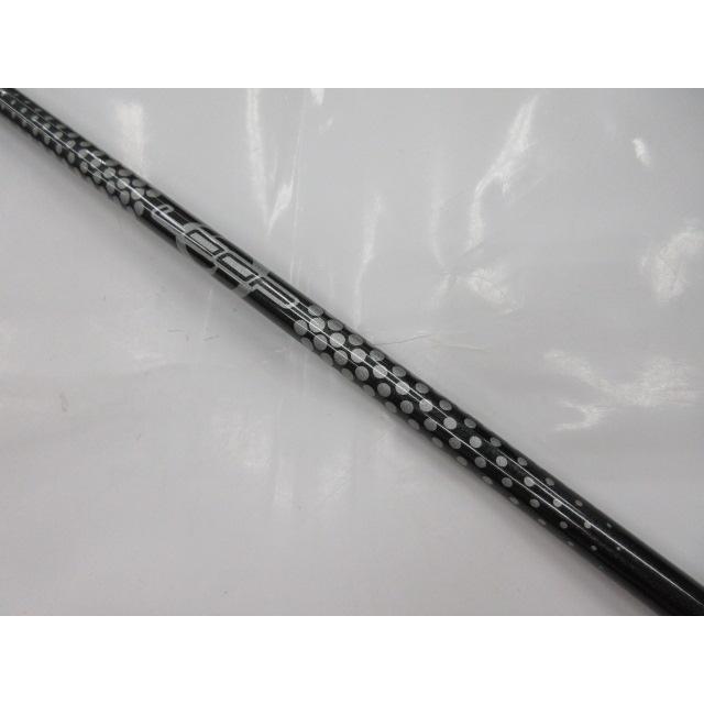 アスリート向け60g台！ シンカグラファイト ループLOOP PROTOTYPE CL Sフレックス 1w用 43.5インチ お買い得 : ゴルフ新鮮組 - 通販 - Yahoo!ショッピング