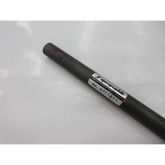 アスリート向け60g台！ シンカグラファイト ループLOOP PROTOTYPE CL Sフレックス 1w用 43.5インチ お買い得 : ゴルフ新鮮組 - 通販 - Yahoo!ショッピング