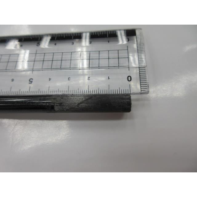 アスリート向け60g台！ シンカグラファイト ループLOOP PROTOTYPE CL Sフレックス 1w用 43.5インチ お買い得 : ゴルフ新鮮組 - 通販 - Yahoo!ショッピング