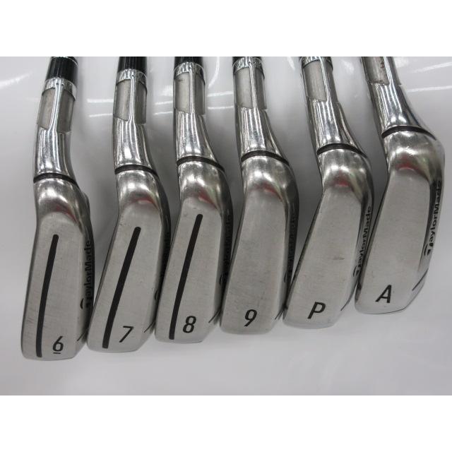 ビギナーもOK! テーラーメイド シムSIM MAX OS 6本(#6-P,AW) KBS MAX85 JP(R) お買い得 : ゴルフ新鮮組 - 通販 - Yahoo!ショッピング