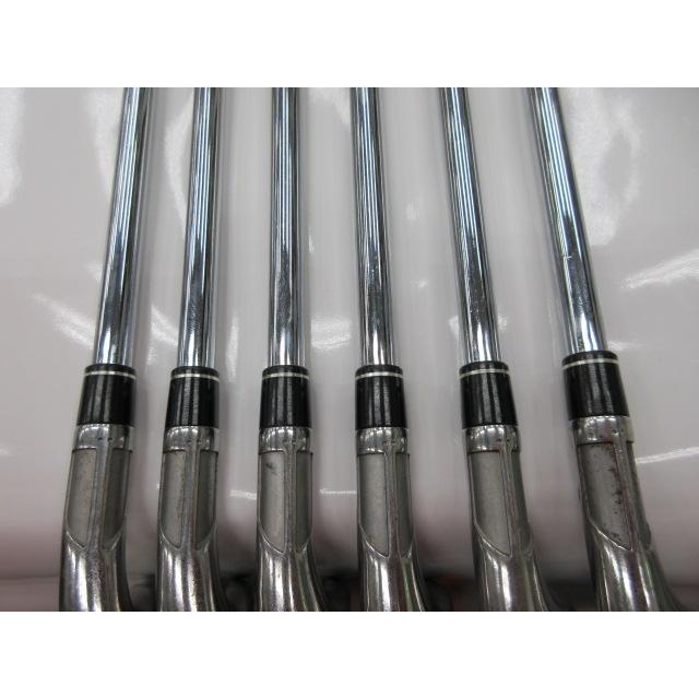 ビギナーもOK! テーラーメイド シムSIM MAX OS 6本(#6-P,AW) KBS MAX85 JP(R) お買い得 :1038176:ゴルフ新鮮組 - 通販 - Yahoo!ショッピング