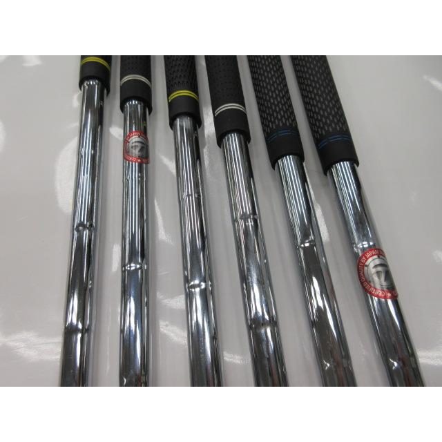 ビギナーもOK! テーラーメイド シムSIM MAX OS 6本(#6-P,AW) KBS MAX85 JP(R) お買い得 : ゴルフ新鮮組 - 通販 - Yahoo!ショッピング