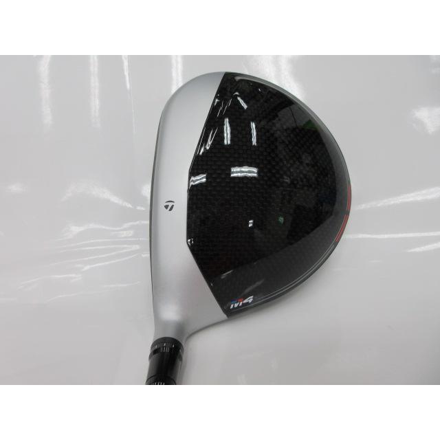 中古良品 テーラーメイド M4 10.5度 フブキFUBUKI TM5(SR) お買い得 : ゴルフ新鮮組 - 通販 - Yahoo!ショッピング