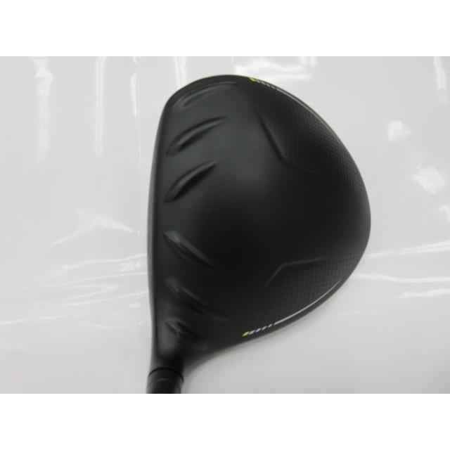 中古美品 ピン G430 HL SFT 10.5度 SPEEDER NX HL45(Uniflex) お買い得 : ゴルフ新鮮組 - 通販 - Yahoo!ショッピング