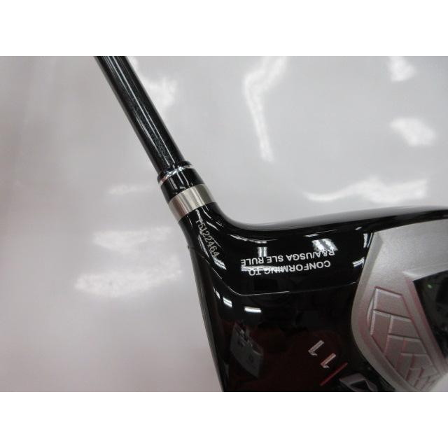 中古美品 カムイKAMUI TP-XI NITROGEN (ガスタイプ) 11度 LOOPプロトタイプCL(R) お買い得 : ゴルフ新鮮組 - 通販 - Yahoo!ショッピング