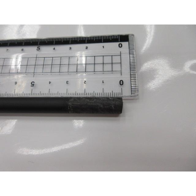 元調子 三菱 Diamana ディアマナ WB53 Sフレックス Fw用 41.625インチ : 1057740 : ゴルフ新鮮組 - 通販 - Yahoo!ショッピング