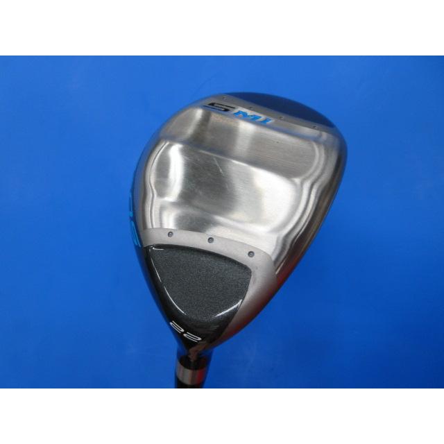 ミズノ シュア SURE DD 2.0 MI #5(22度) エクサーEXSAR(S) お買い得 : ゴルフ新鮮組 - 通販 - Yahoo!ショッピング