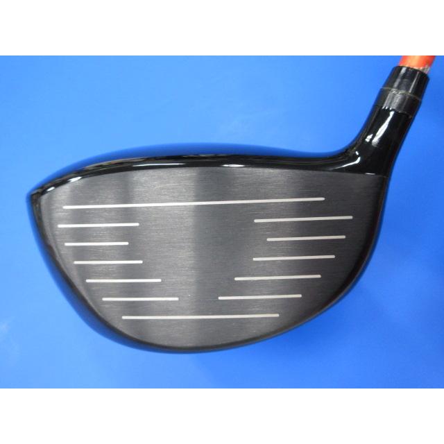 短尺！ イオンスポーツEON SPORTS ギガ GIGA HS 797 HT11.5度 REXISカイザM2(R) お買い得 : ゴルフ新鮮 ...