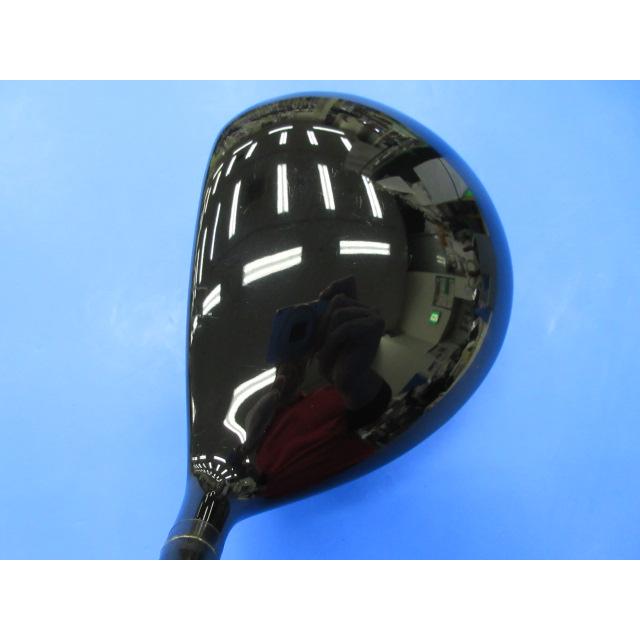 短尺！ イオンスポーツEON SPORTS ギガ GIGA HS 797 HT11.5度 REXISカイザM2(R) お買い得 : ゴルフ新鮮 ...