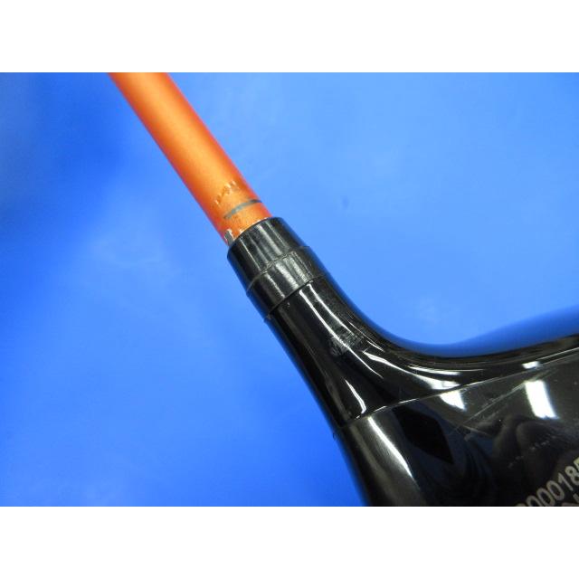 短尺！ イオンスポーツEON SPORTS ギガ GIGA HS 797 HT11.5度 REXISカイザM2(R) お買い得 : ゴルフ新鮮 ...