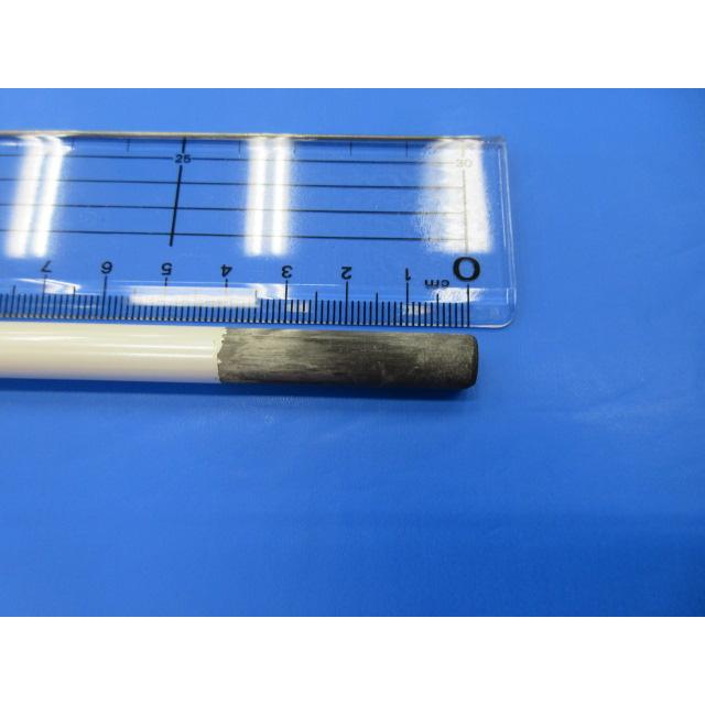 USTマミヤ アッタスクールATTAS Coool 6Xフレックス 1w用 44インチ お買い得！ : ゴルフ新鮮組 - 通販 - Yahoo!ショッピング