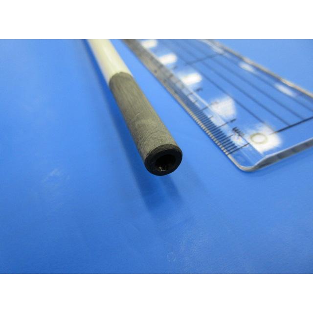 USTマミヤ アッタスクールATTAS Coool 6Xフレックス 1w用 44インチ お買い得！ : ゴルフ新鮮組 - 通販 - Yahoo!ショッピング