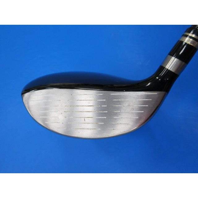 チタンヘッドのFw！ リョーマゴルフ RYOMA F (ミラー) #5w(18度) Tour AD RYOMA RF2(S) お買い得 : ゴルフ新鮮組 - 通販 - Yahoo!ショッピング