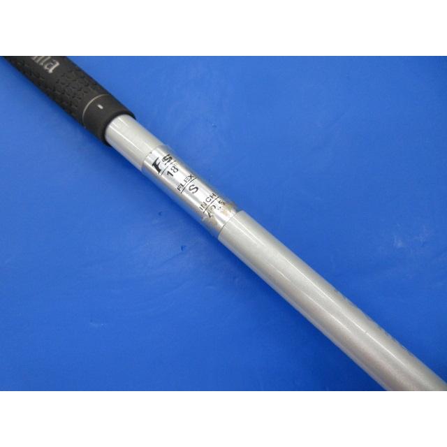 チタンヘッドのFw！ リョーマゴルフ RYOMA F (ミラー) #5w(18度) Tour AD RYOMA RF2(S) お買い得 : ゴルフ新鮮組 - 通販 - Yahoo!ショッピング