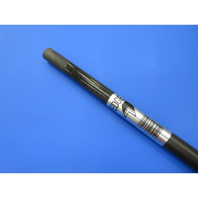 50g台の元調子 デザインチューニングDesignTuning エッジEDGE Sフレックス 1w用 44.25インチ お買い得 : ゴルフ新鮮組 - 通販 - Yahoo!ショッピング