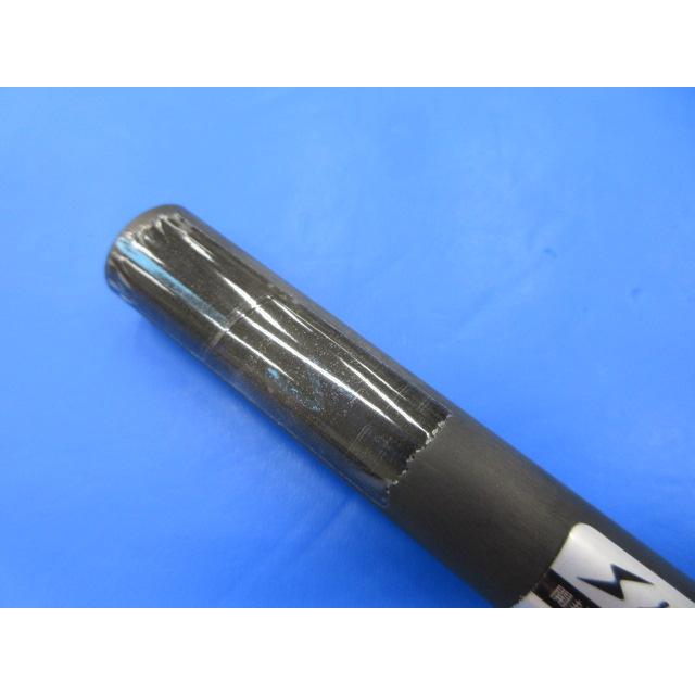シンカグラファイト ループLOOP PROTOTYPE BW Sフレックス 1w用 43.875インチ お買い得 : ゴルフ新鮮組 - 通販 - Yahoo!ショッピング