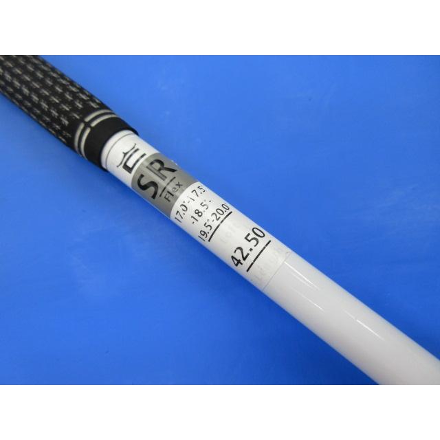 中古良品 コブラcobra KING LTDx #5w(18.5度) TOUR AD for COBRA(SR) お買い得 : ゴルフ新鮮組 - 通販 - Yahoo!ショッピング