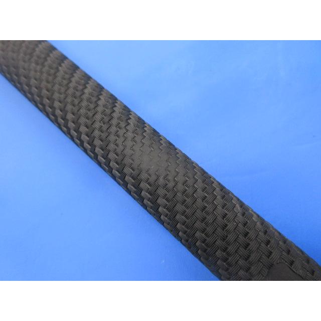 デザインチューニングDesignTuning メビウスMoBIUS EQ STX(MULTI) テーラーメイド用スリーブ付 1w用 44インチ お買い得 : ゴルフ新鮮組 - 通販 ...