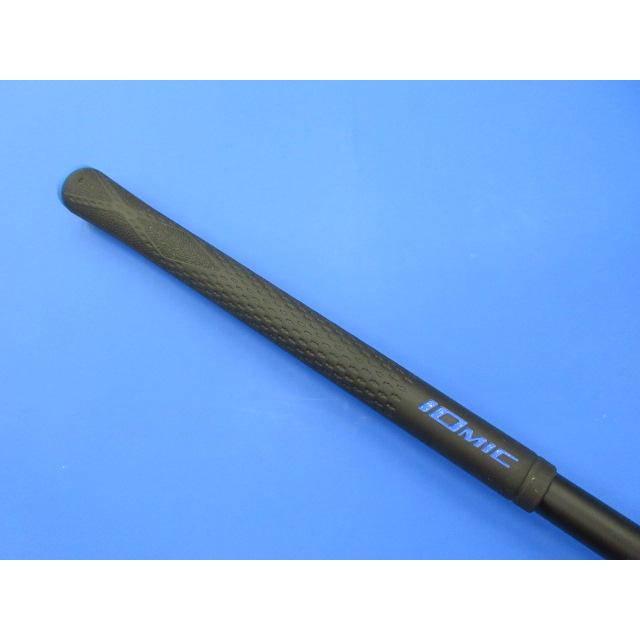 叩ける元調子系UTシャフト！ フジクラ Speeder TR HYBRID 75(S) ピンG410UT用スリーブ付 39.125インチ お ...