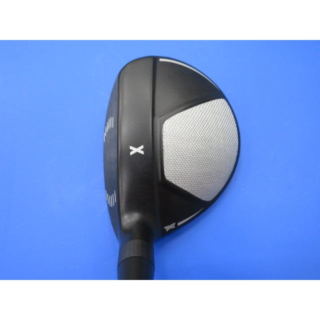 中古美品 PXG 0341X GEN4 #7w(21度) TourAD GT-7(S) リシャフト品 お買い得 : ゴルフ新鮮組 - 通販 - Yahoo!ショッピング