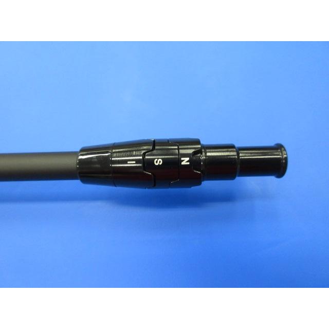 中古美品 三菱 Diamana ディアマナ RB53 (S) キャロウェイ用スリーブ付 1w用 44.25インチ お買い得 : ゴルフ新鮮組 ...