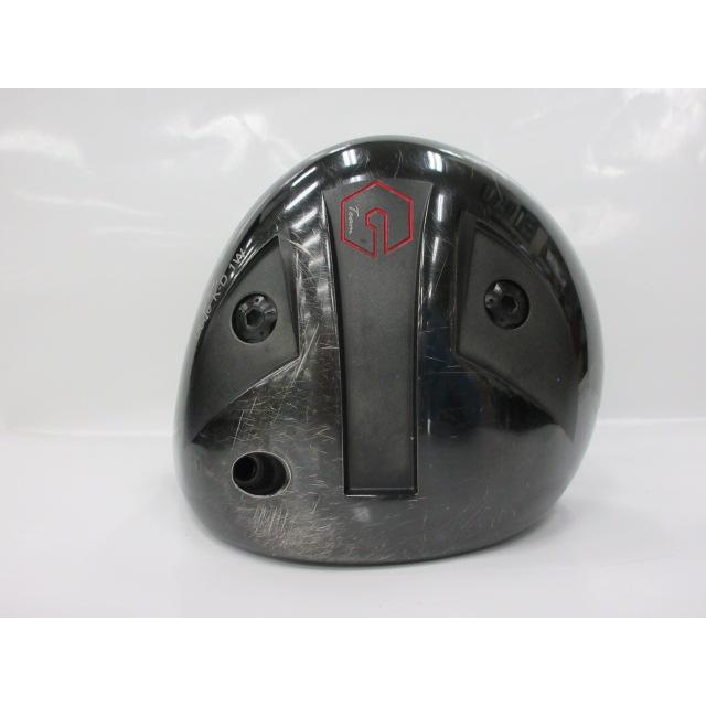 ヘッドのみ GTDゴルフ GTD Code-K 10.75度 お買い得 : ゴルフ新鮮組 - 通販 - Yahoo!ショッピング