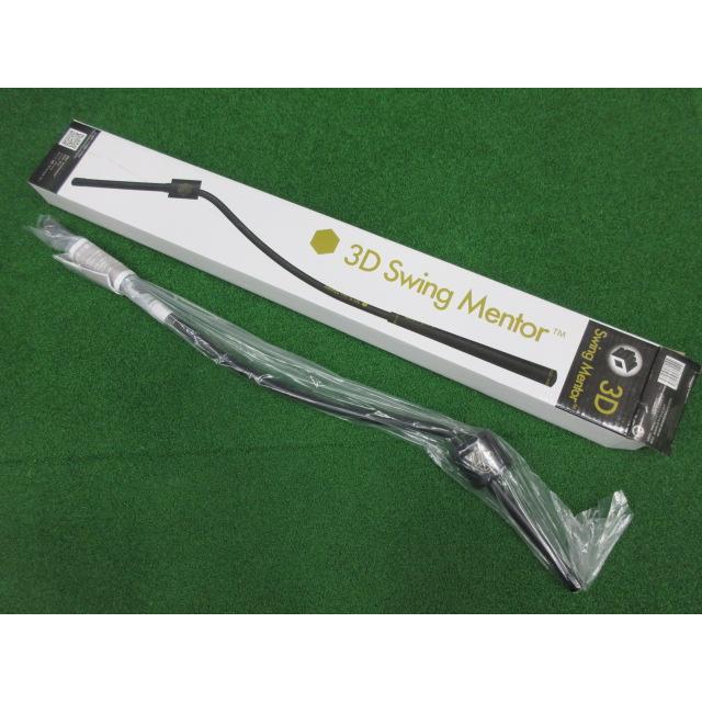 未使用品 TASK GOLF 3D メンターMentor タスクゴルフ お買い得 : ゴルフ新鮮組 - 通販 - Yahoo!ショッピング