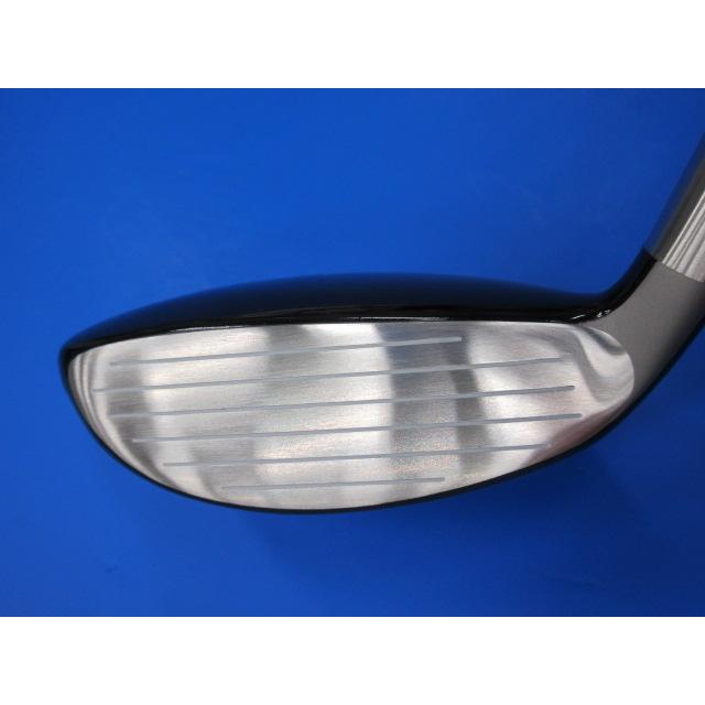 ビギナーもOK！ ジオテックGeotech GT U-413 U3(19度) ATTAS EZ370(S) お買い得 : ゴルフ新鮮組 ...