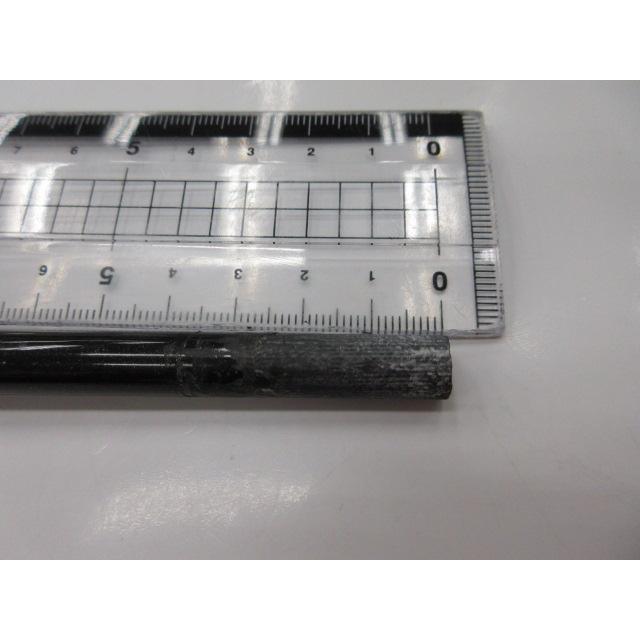 コンポジットテクノ ファイヤーFireExpress MAX PLUS 4F1フレックス Fw用 41.375インチ お買い得 : ゴルフ新鮮組 - 通販 - Yahoo!ショッピング