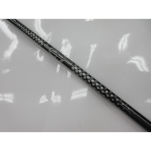 シンカグラファイト ループLOOP PROTOTYPE CL Sフレックス タイトリスト用スリーブ付き 1w用 44インチ お買い得 : ゴルフ新鮮組 - 通販 - Yahoo!ショッピング