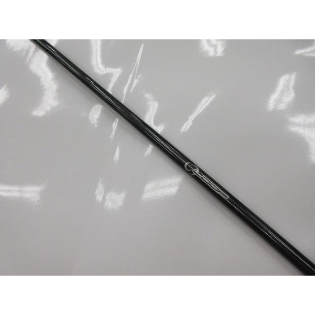シンカグラファイト ループLOOP PROTOTYPE CL Sフレックス タイトリスト用スリーブ付き 1w用 44インチ お買い得 : ゴルフ新鮮組 - 通販 - Yahoo!ショッピング