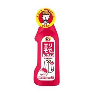 【LION】トップ プレケア エリそで用（250ml） : ドラッグ 青空 - 通販 - Yahoo!ショッピング