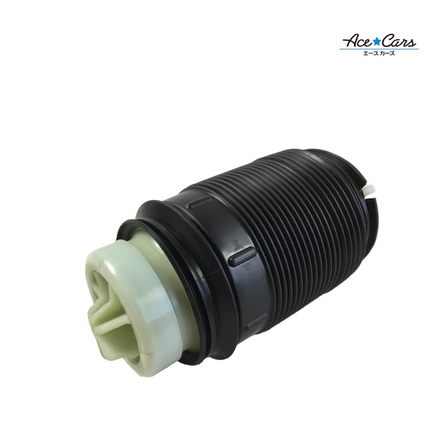 Mercedes-Benz ベンツ W212 Eクラス リアエアサス 右 2123202025 2123204025 2123200725 ...