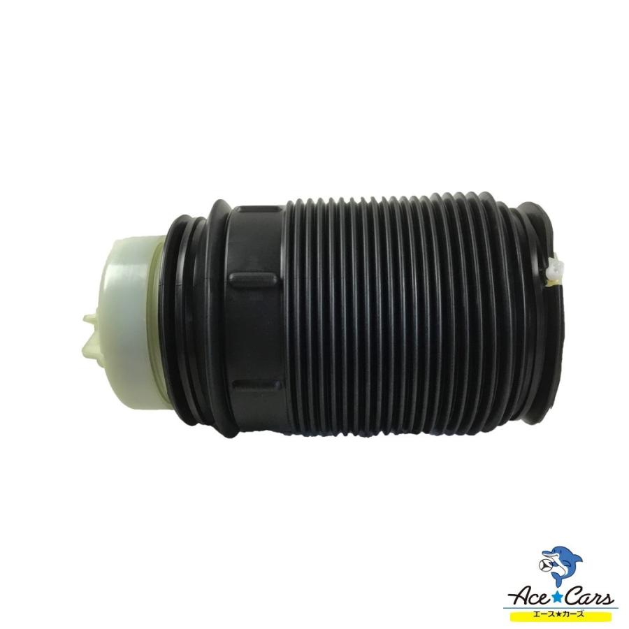 ベンツ C218 CLSクラス リアエアサス 左 2123202125 2123203925 :20001026:エースカーズ - 通販 ...