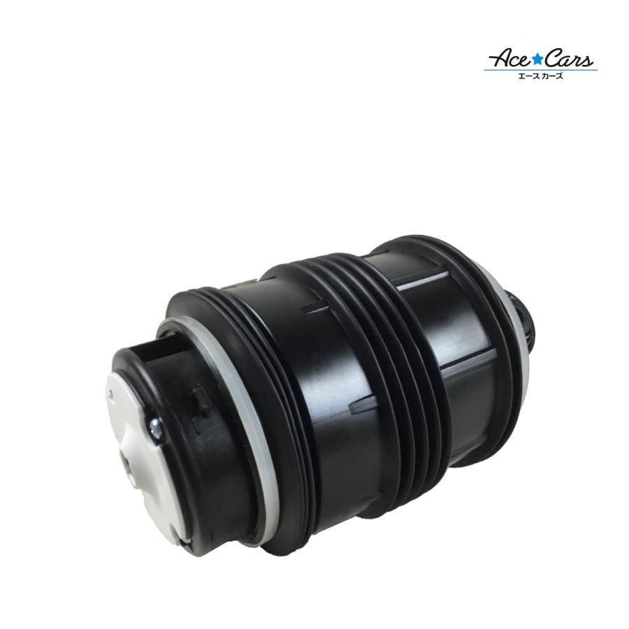 Mercedes-Benz（メルセデス・ベンツ） ベンツ W219 CLS リアエアサス 左右共通 2113200925 CLS280 ...