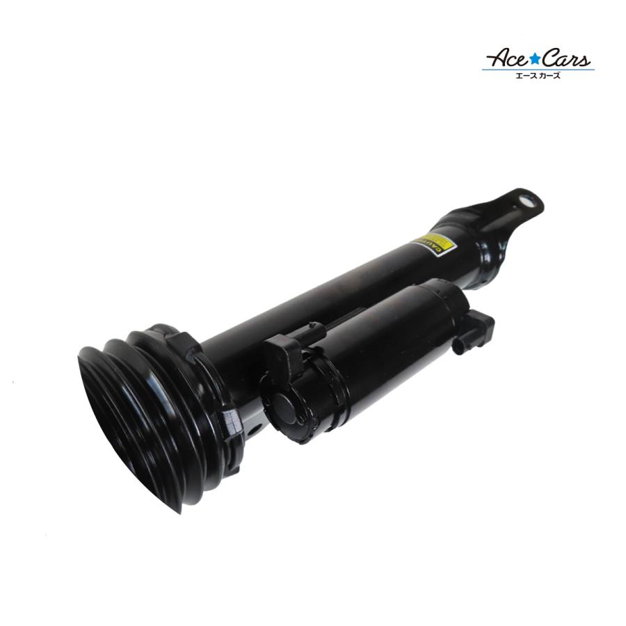 BMW 7’ G11G12 フロントエアサス 左 2WD用 37107915969 37106899037 37106877553 #BW30 ...