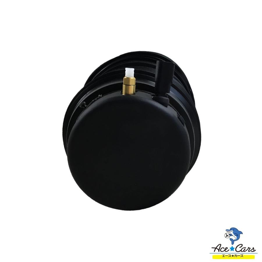 #POR09 パナメーラ リアエアサス 1本 左右共通 97033353311 97033353334 :20005007:エースカーズ ...