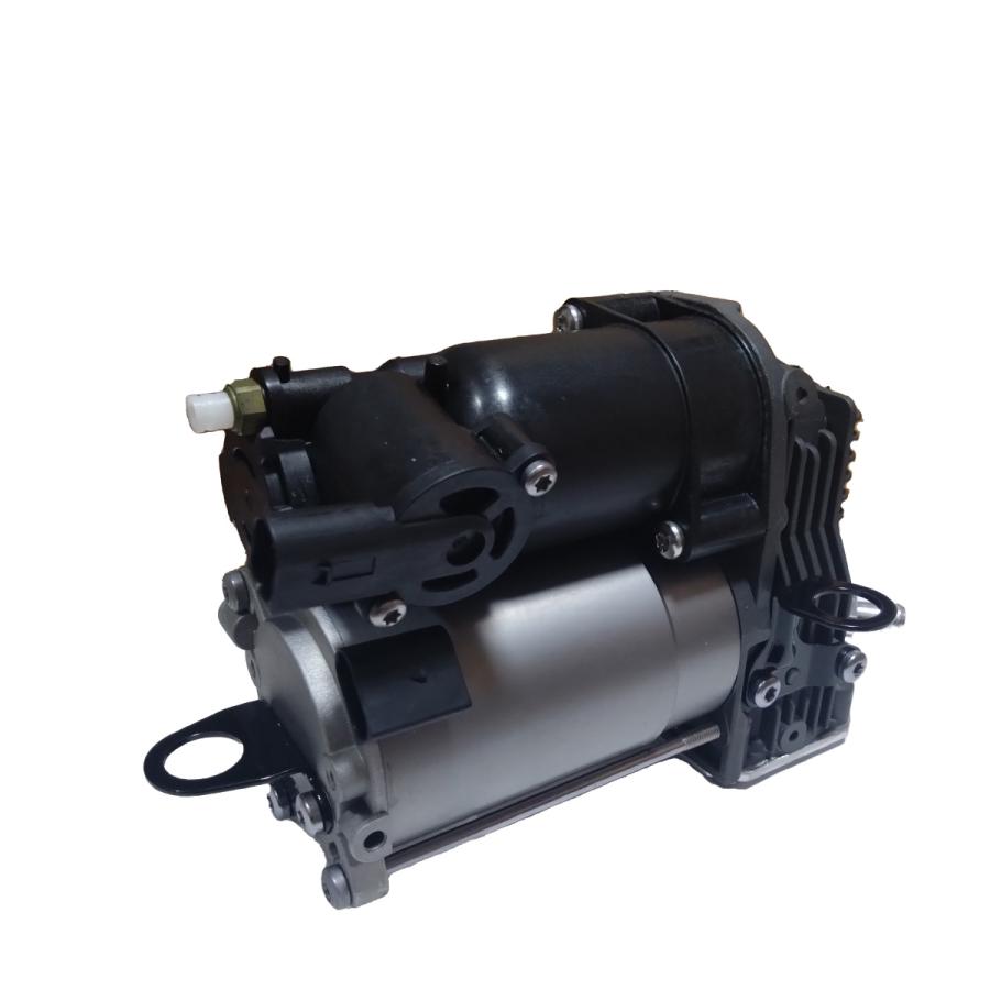 Mercedes-Benz ベンツ X164 GLクラス コンプレッサー 1643201204 1643200904 1643200504 ...