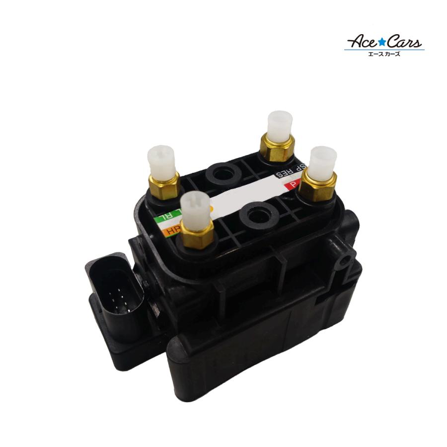 JAGUAR ジャガー X351 XJ バルブブロック 2010-2019 C2D10526 C2D26814 #JAG05 : エースカーズ ...