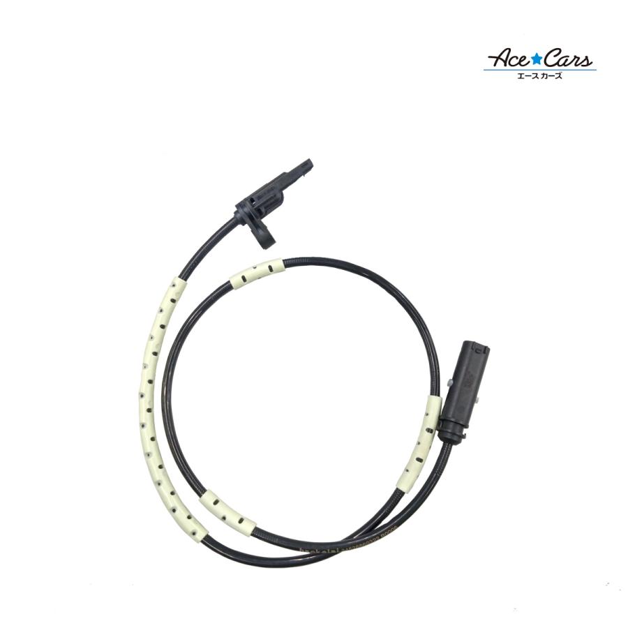 4' 4シリーズ F82 リア ホイールスピードセンサー 34526869322 34526791226 #BW27 : 50002024 ...