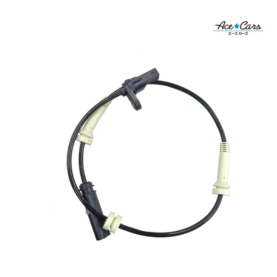 BMW 3' 3シリーズ F31 フロント ホイールスピードセンサー 34526791224 34526869320 #BW29 : エース ...